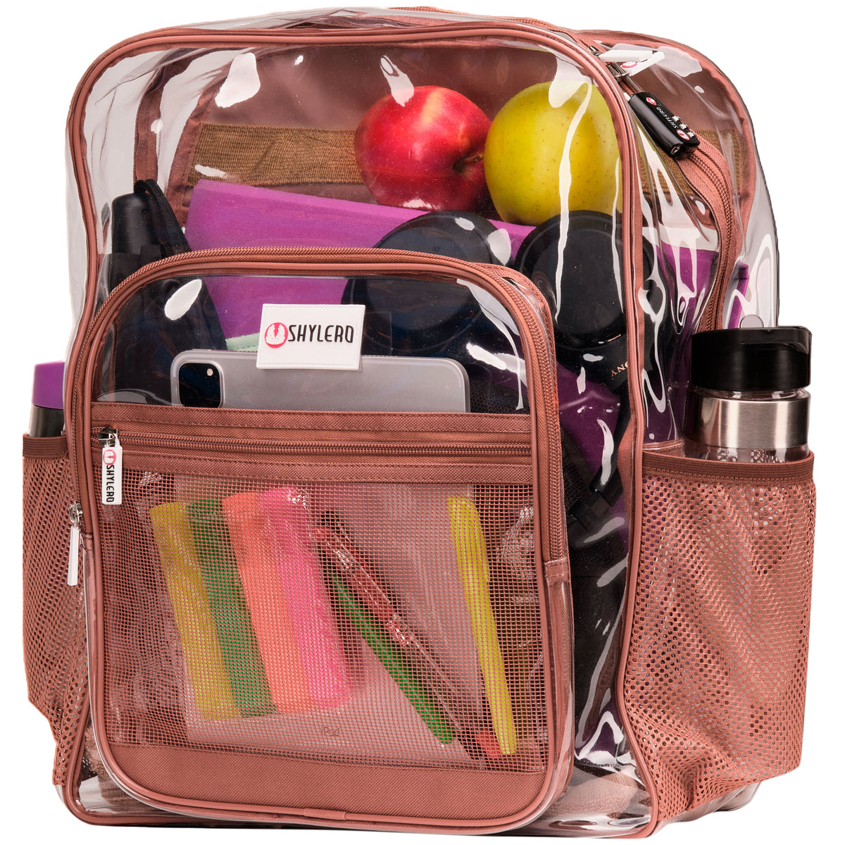 SHYLERO Bags and Backpacks | 40+ Patterns